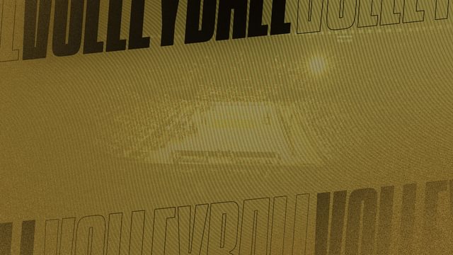 大同生命SVリーグ 2025-26 女子 第10節 Astemoリヴァーレ茨城 vs. 東レアローズ滋賀(12/27) - 動画配信 | U-NEXT 31日間無料トライアル