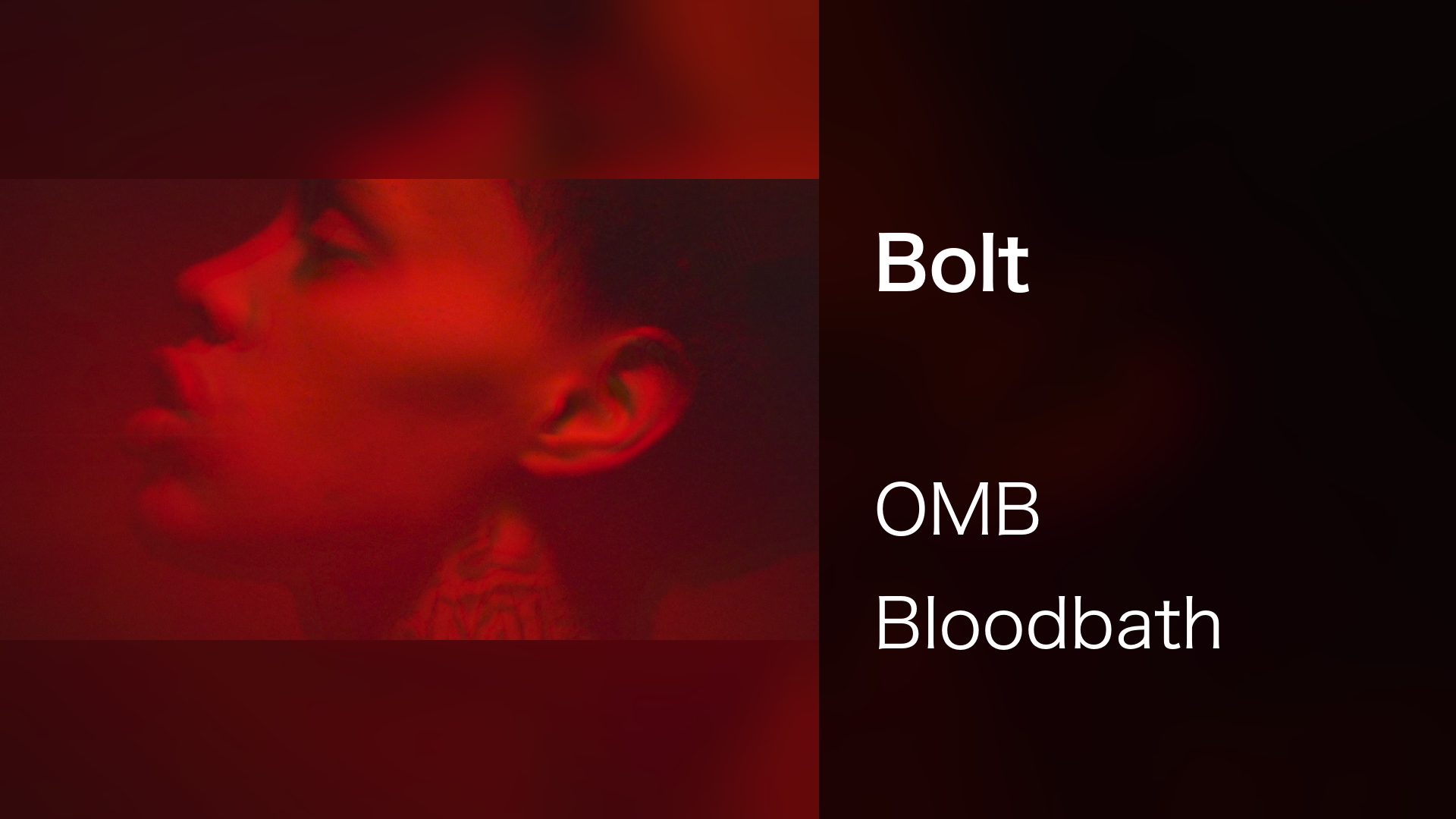 Bolt(音楽・ライブ / 2020) - 動画配信 | U-NEXT 31日間無料トライアル