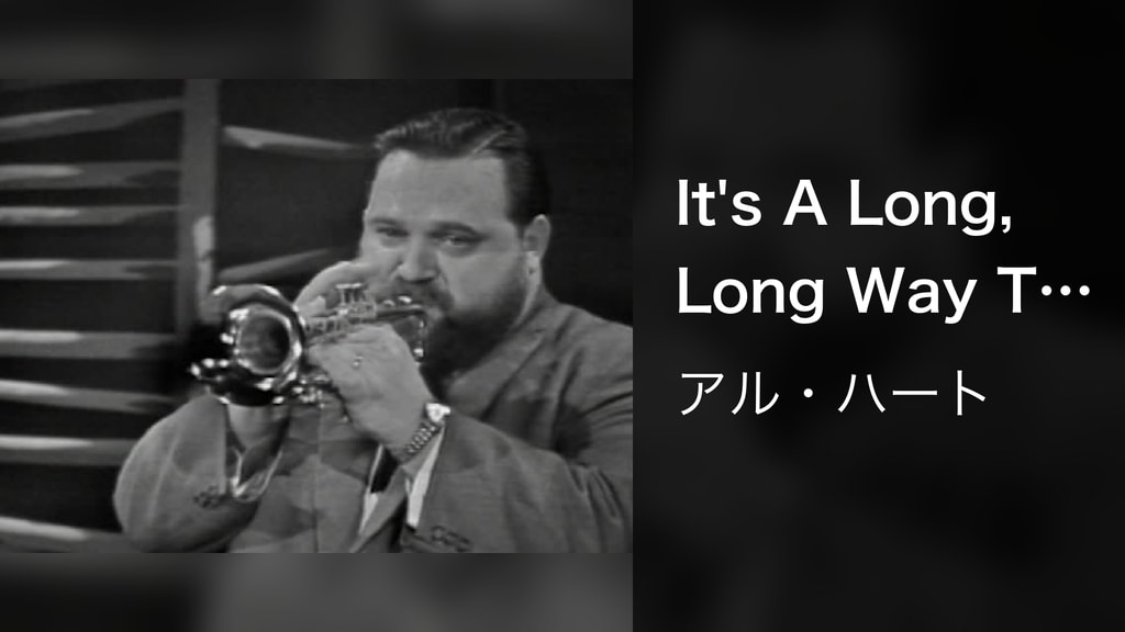 It's A Long, Long Way To Tipperary (Live On The Ed Sullivan Show, June ...
