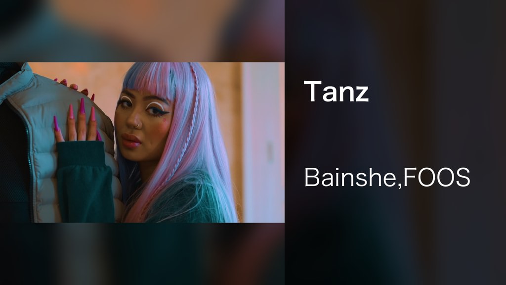 Tanz(音楽・ライブ / 2021) - 動画配信 | U-NEXT 31日間無料トライアル