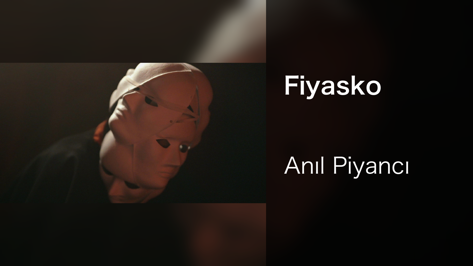 Fiyasko(音楽・ライブ / 2021) - 動画配信 | U-NEXT 31日間無料トライアル