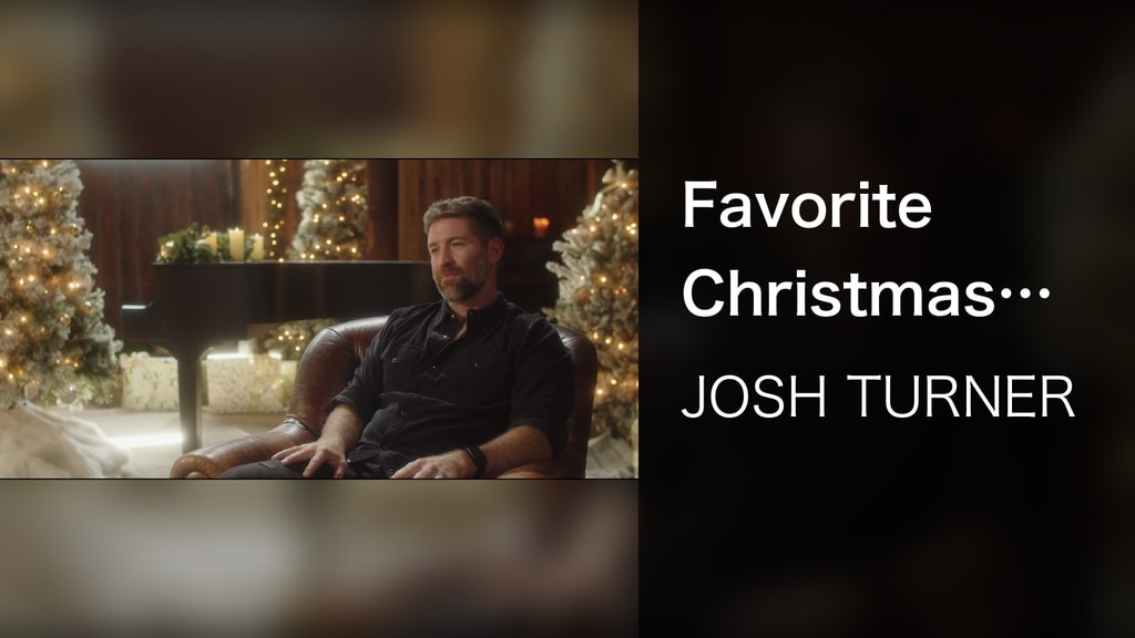 Favorite Christmas Memory(音楽・ライブ / 2021) - 動画配信 | U-NEXT 31日間無料トライアル