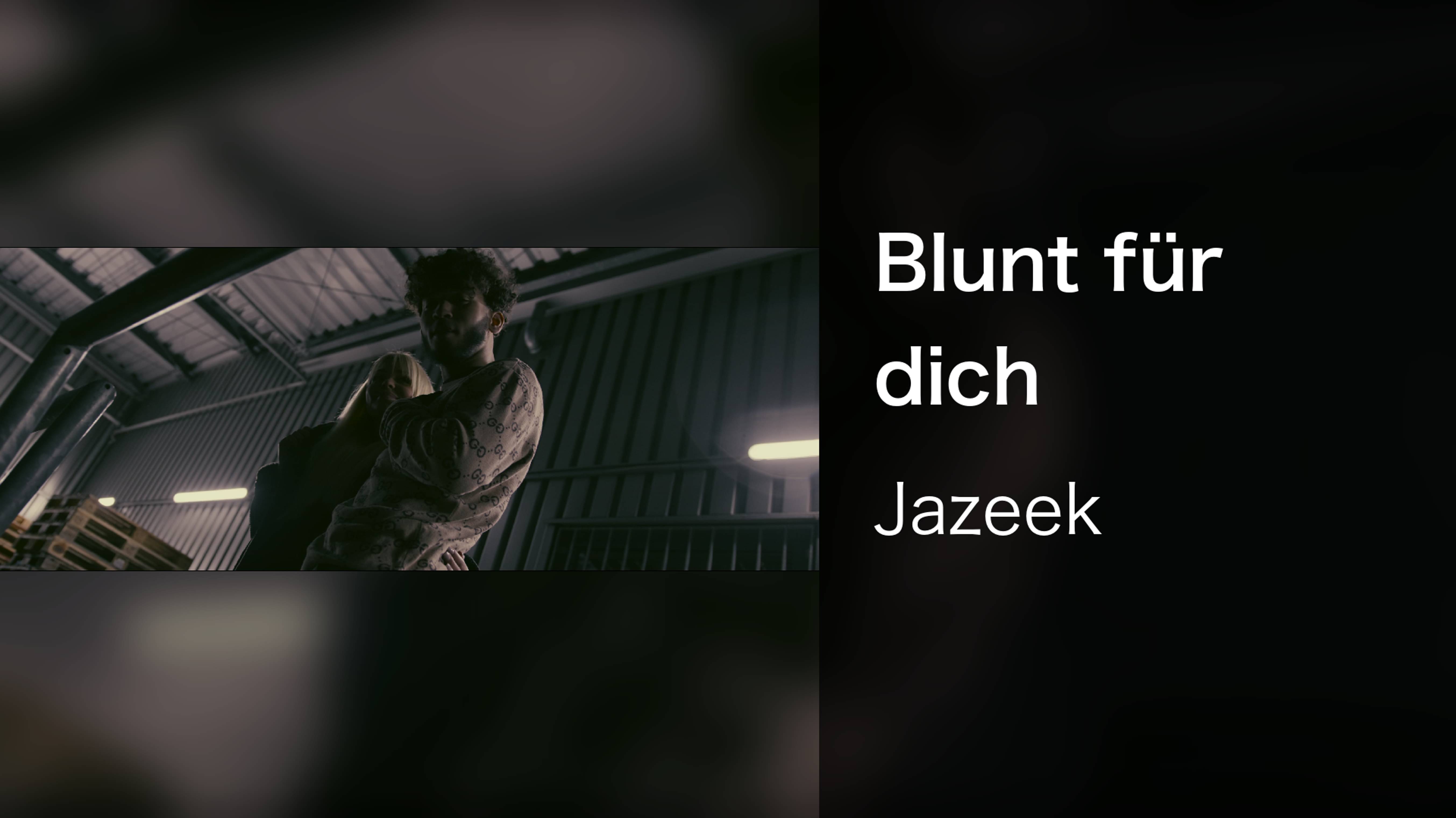 Jazeekの作品一覧 | U-NEXT 31日間無料トライアル