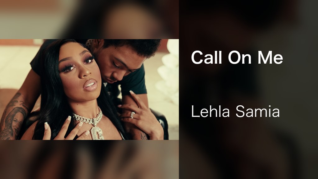 Call On Me(音楽・ライブ / 2022) - 動画配信 | U-NEXT 31日間無料トライアル