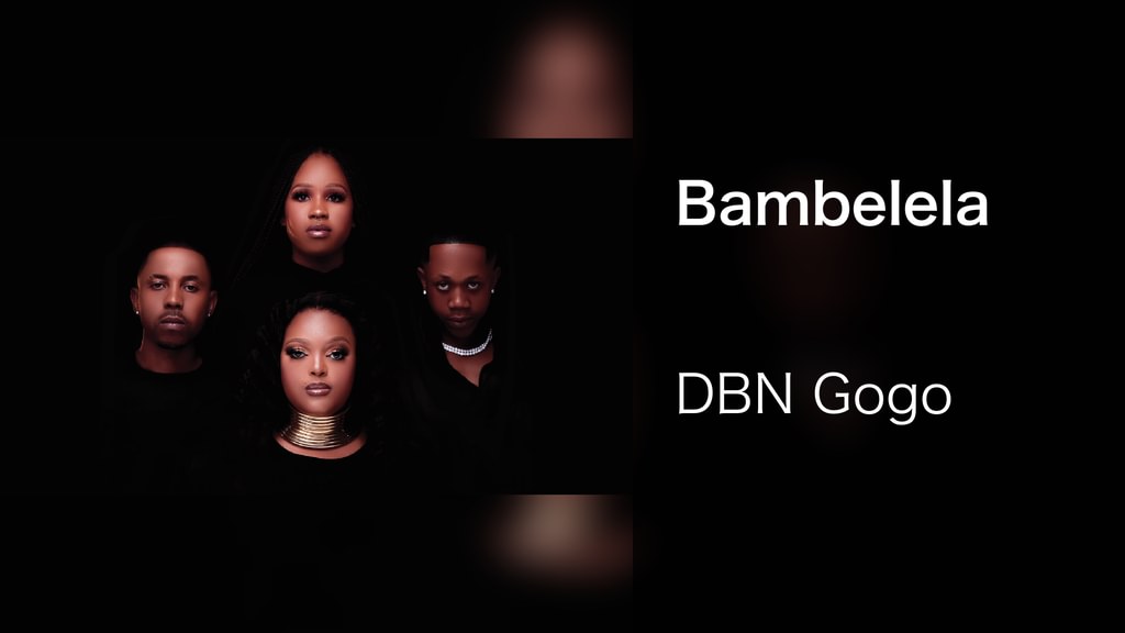 Bambelela(音楽・ライブ / 2022) - 動画配信 | U-NEXT 31日間無料トライアル