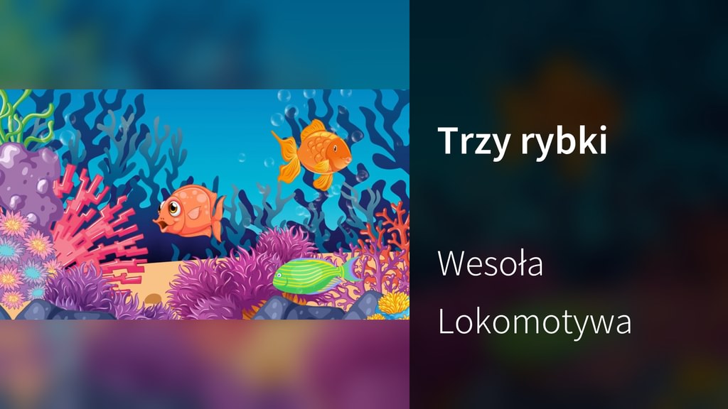 Trzy rybki(音楽・ライブ / 2023) - 動画配信 | U-NEXT 31日間無料トライアル