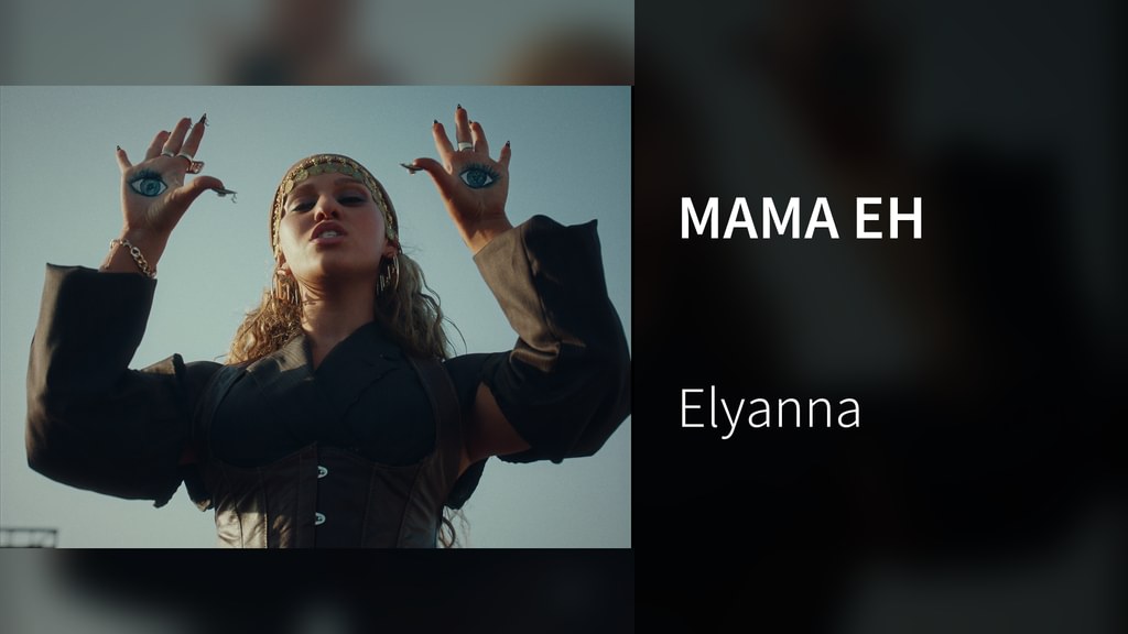 MAMA EH(音楽・ライブ / 2023) - 動画配信 | U-NEXT 31日間無料トライアル