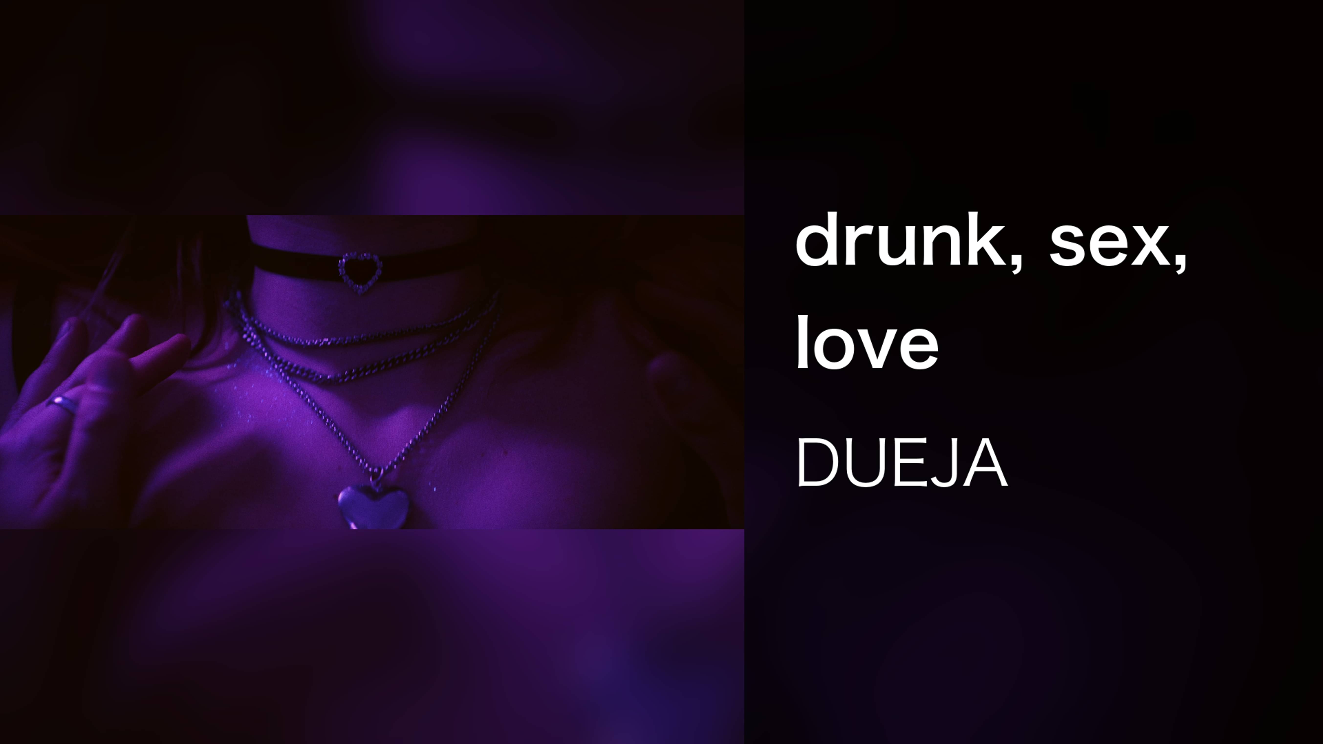 DUEJAの作品一覧 | U-NEXT 31日間無料トライアル
