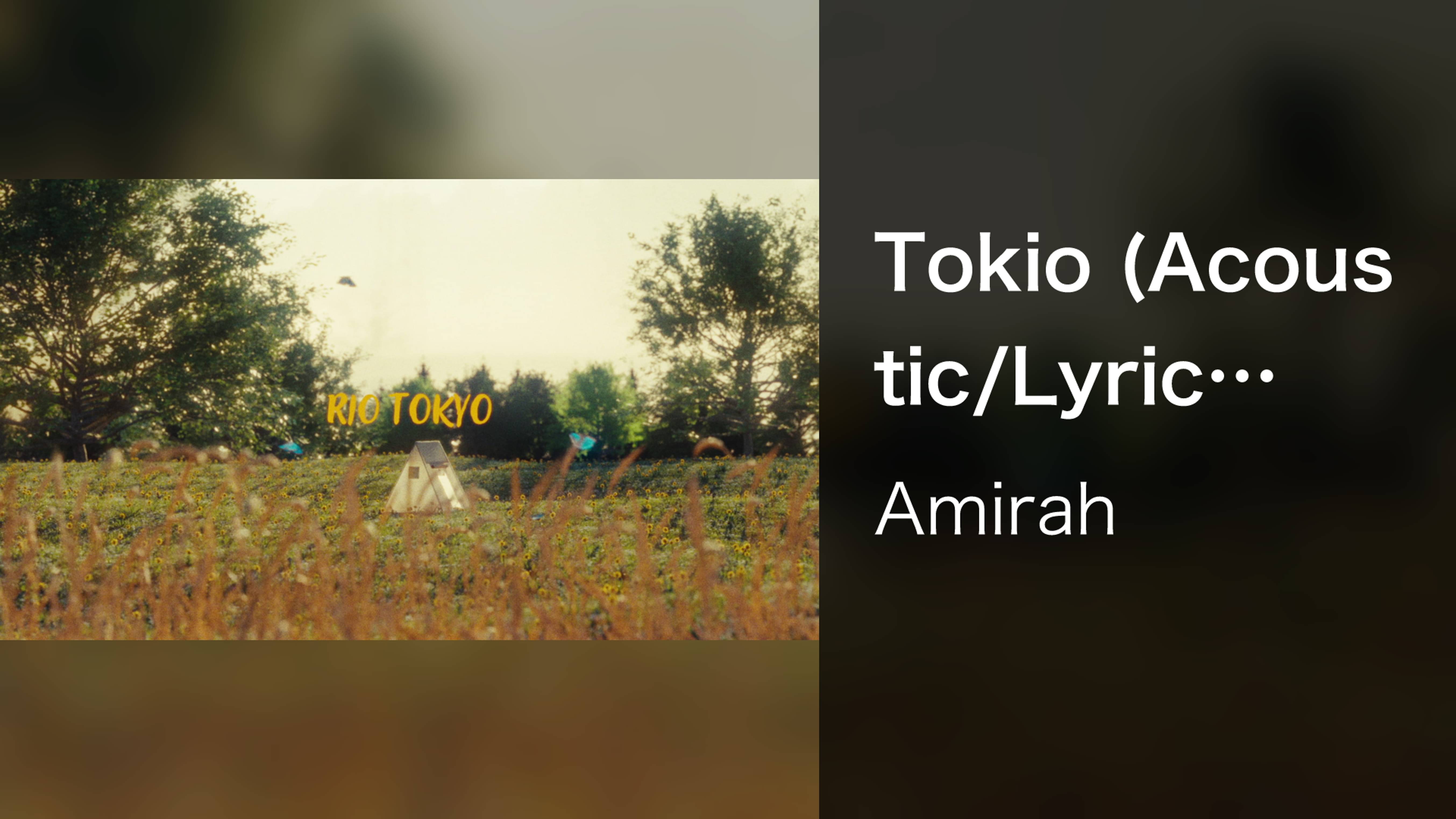 TOKIOの検索結果 | U-NEXT 31日間無料トライアル