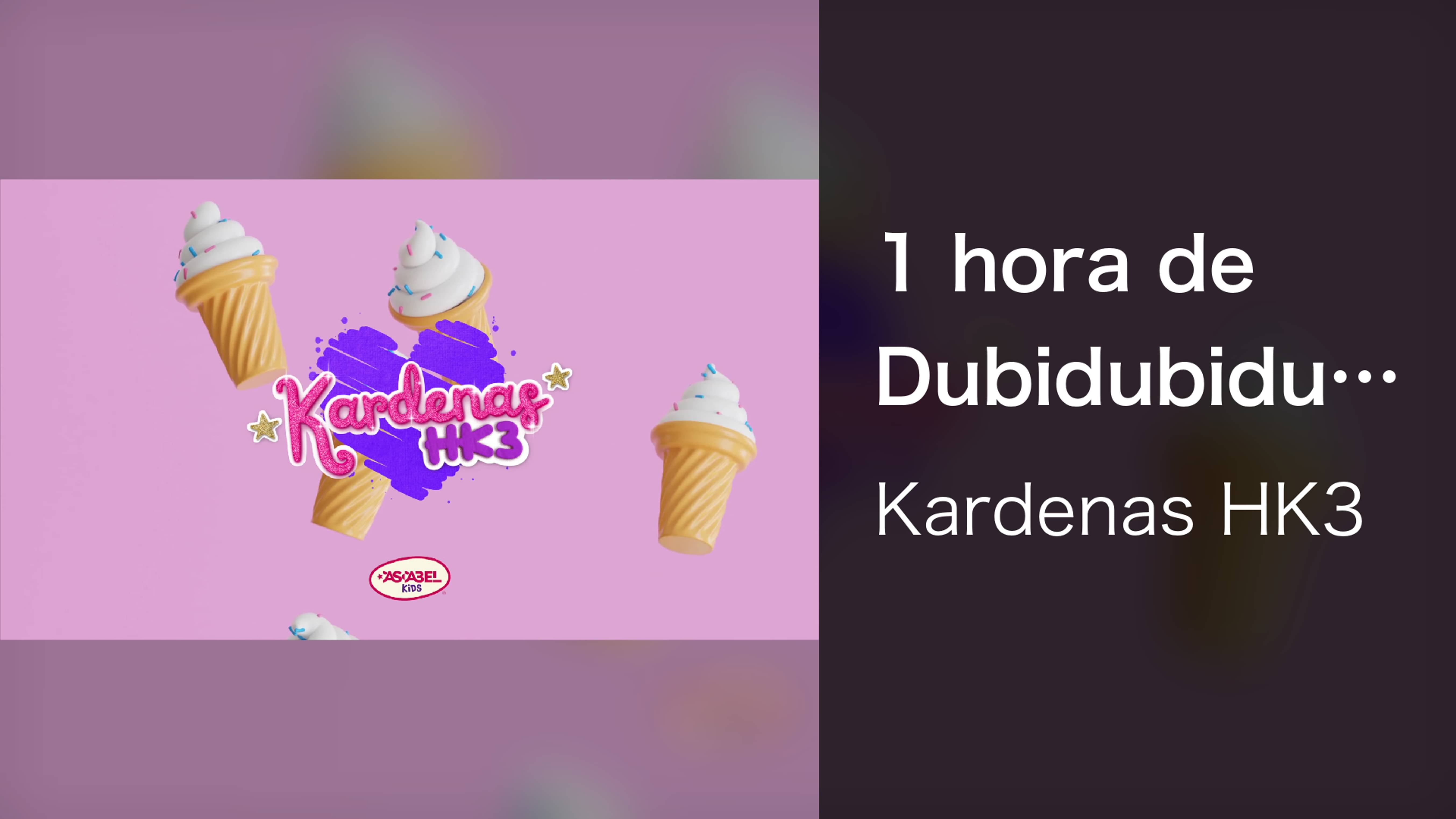 Kardenas HK3の作品一覧 | U-NEXT 31日間無料トライアル