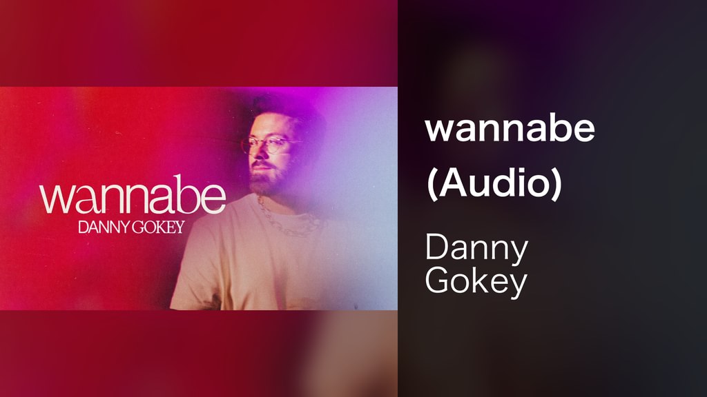 wannabe (Audio)(音楽・ライブ / 2024) - 動画配信 | U-NEXT 31日間無料トライアル