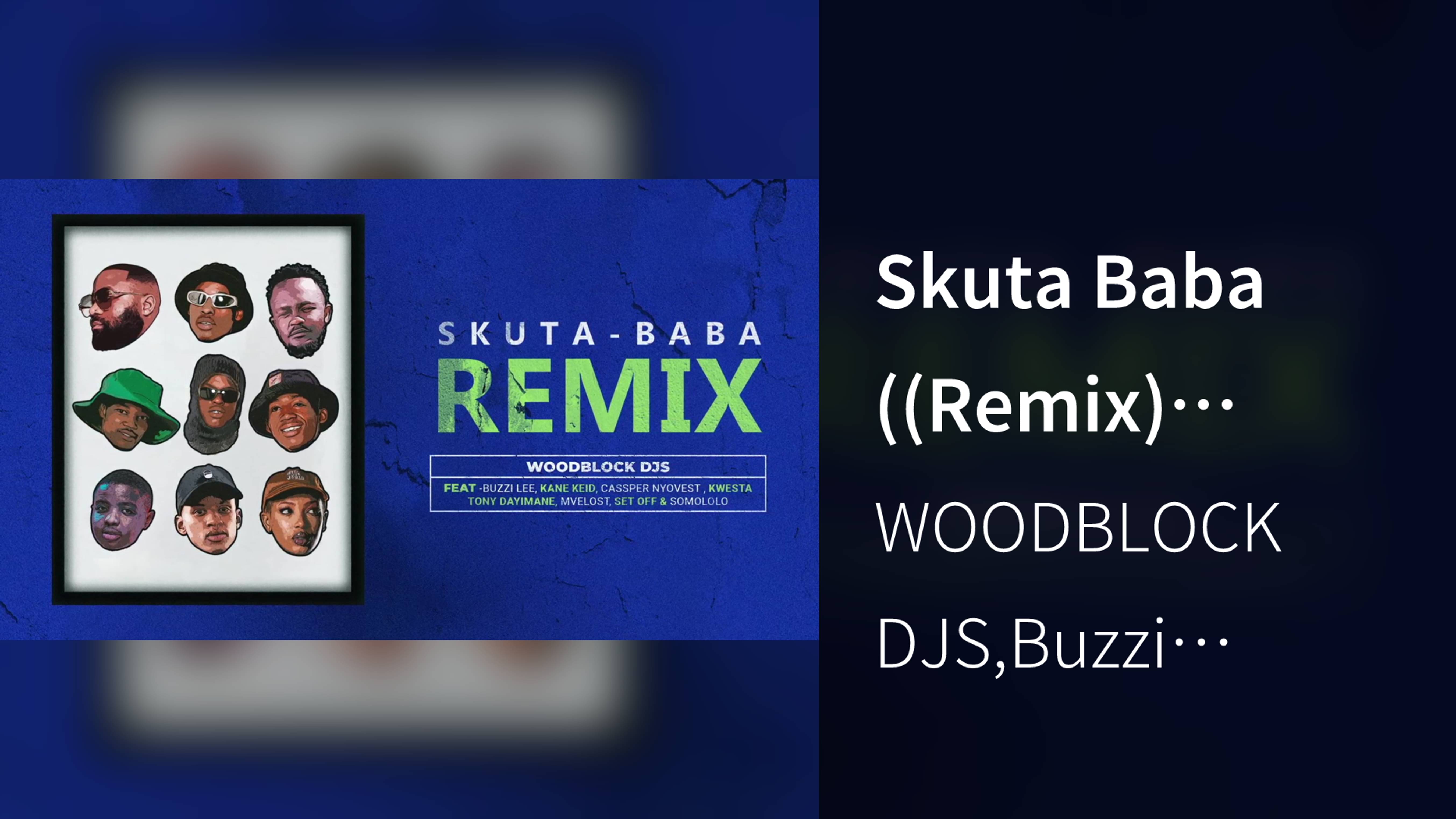 Buzzi Leeの作品一覧 | U-NEXT 31日間無料トライアル