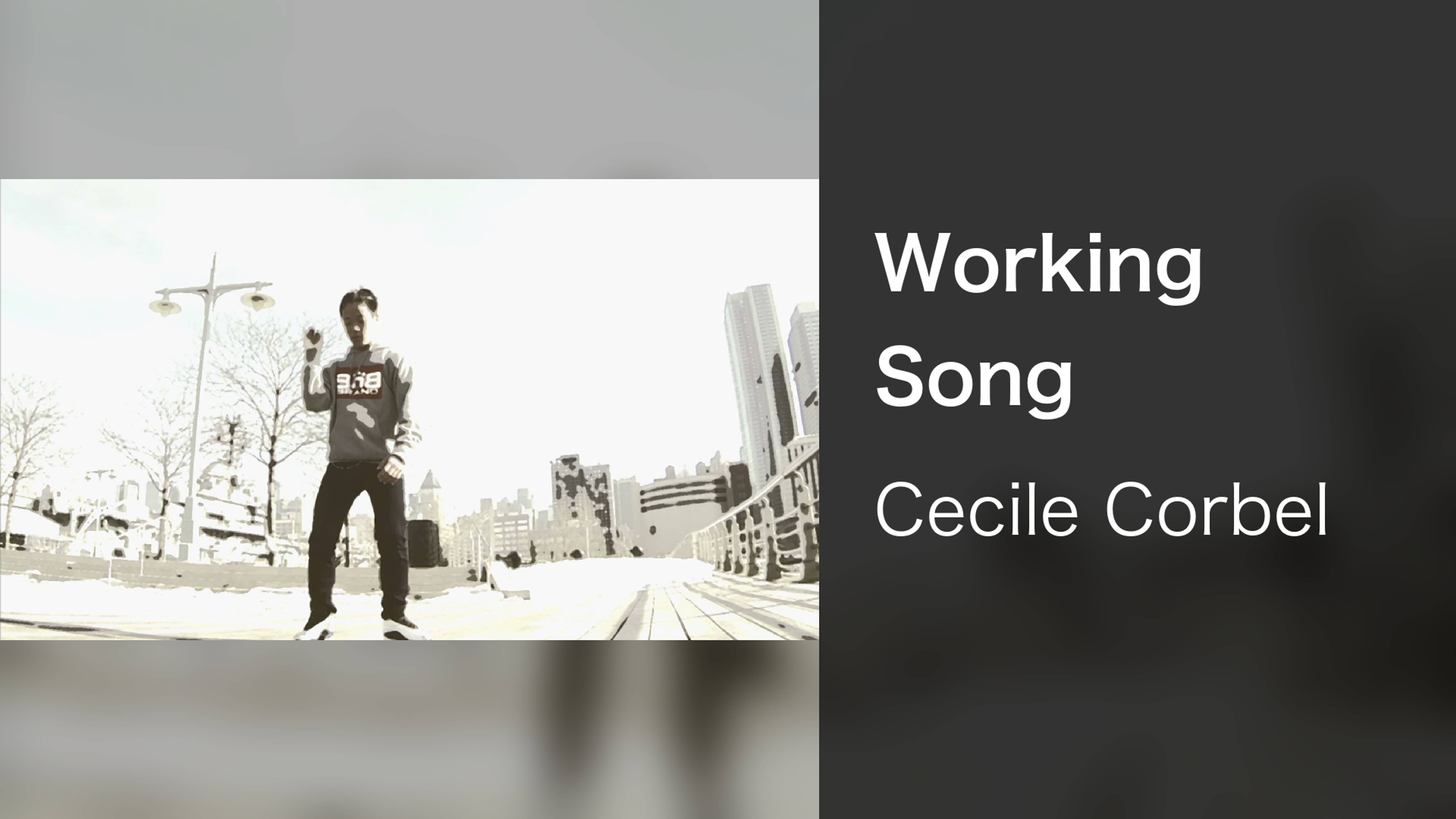 workingの検索結果 | U-NEXT 31日間無料トライアル