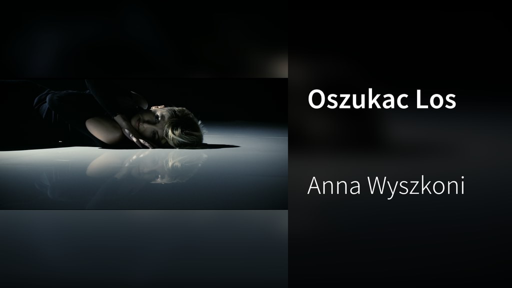 Oszukac Los(音楽・ライブ / 2016) - 動画配信 | U-NEXT 31日間無料トライアル