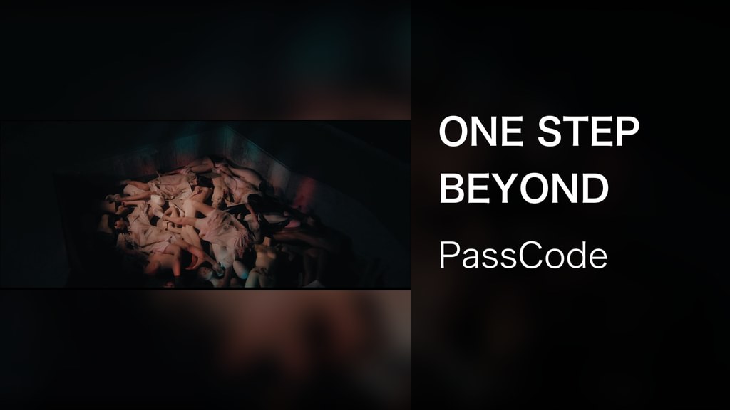 ONE STEP BEYOND(音楽・ライブ / 2017) - 動画配信 | U-NEXT 31日間無料トライアル