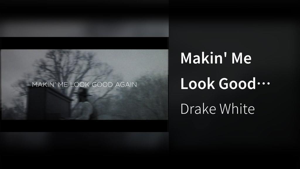 Makin' Me Look Good Again (Lyric Video)(音楽・ライブ / 2025) - 動画配信 | U-NEXT ...