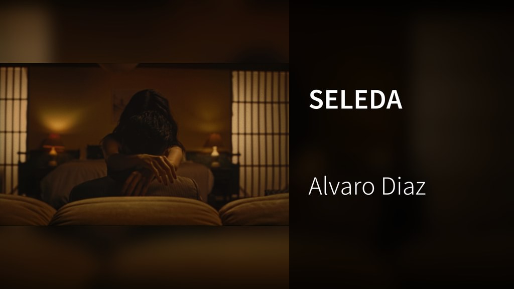 SELEDA.(音楽・ライブ / 2025) - 動画配信 | U-NEXT 31日間無料トライアル