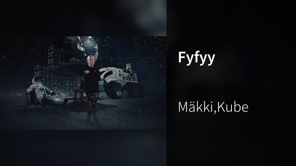 Fyfyy(音楽・ライブ / 2025) - 動画配信 | U-NEXT 31日間無料トライアル