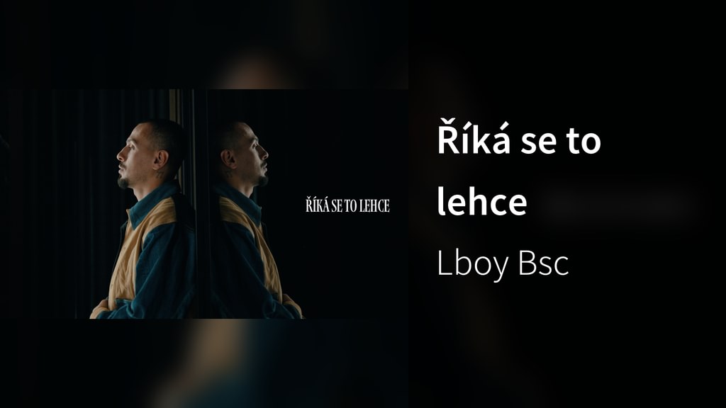 Říká se to lehce(音楽・ライブ / 2025) - 動画配信 | U-NEXT 31日間無料トライアル