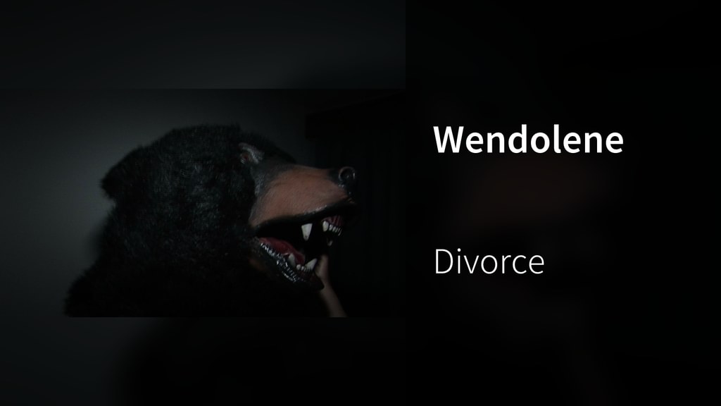 Wendolene(音楽・ライブ / 2025) - 動画配信 | U-NEXT 31日間無料トライアル
