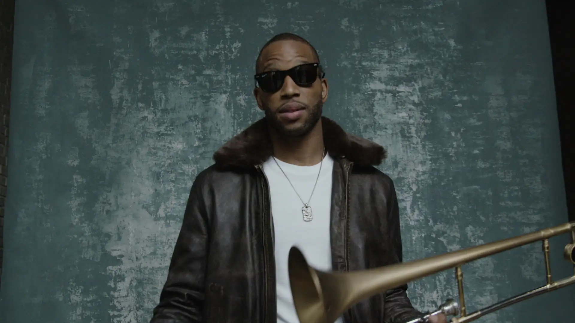 Miss Beautiful (Visualizer)(音楽・アイドル / 2022) - 動画配信 | U-NEXT 31日間無料トライアル