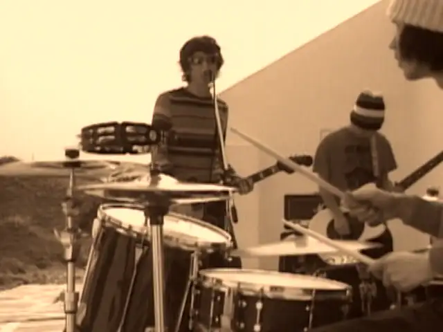 BLUE (Music Video)(音楽・アイドル / 2020) - 動画配信 | U-NEXT 31日間無料トライアル