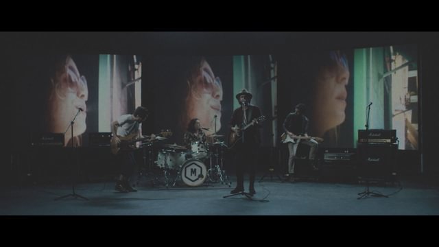 A Dónde Vamos(音楽・ライブ / 2019) - 動画配信 | U-NEXT 31日間無料トライアル